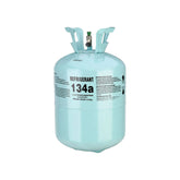 The Ultimate Guide to R-427A Refrigerant – eRefrigerants.com
