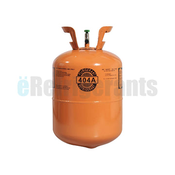 The Ultimate Guide to R-438A (MO99) Refrigerant – eRefrigerants.com