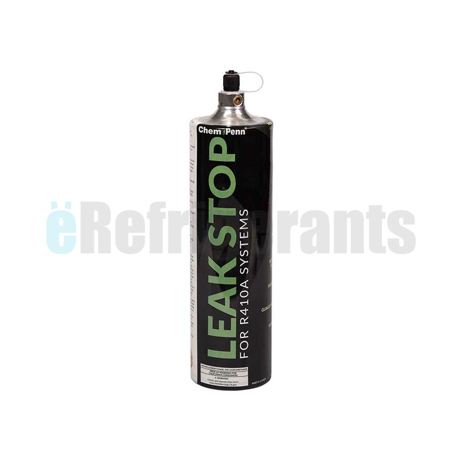 R-410A Refrigerant at Discounted Prices | Fast & Free Shipping – eRefrigerants.com