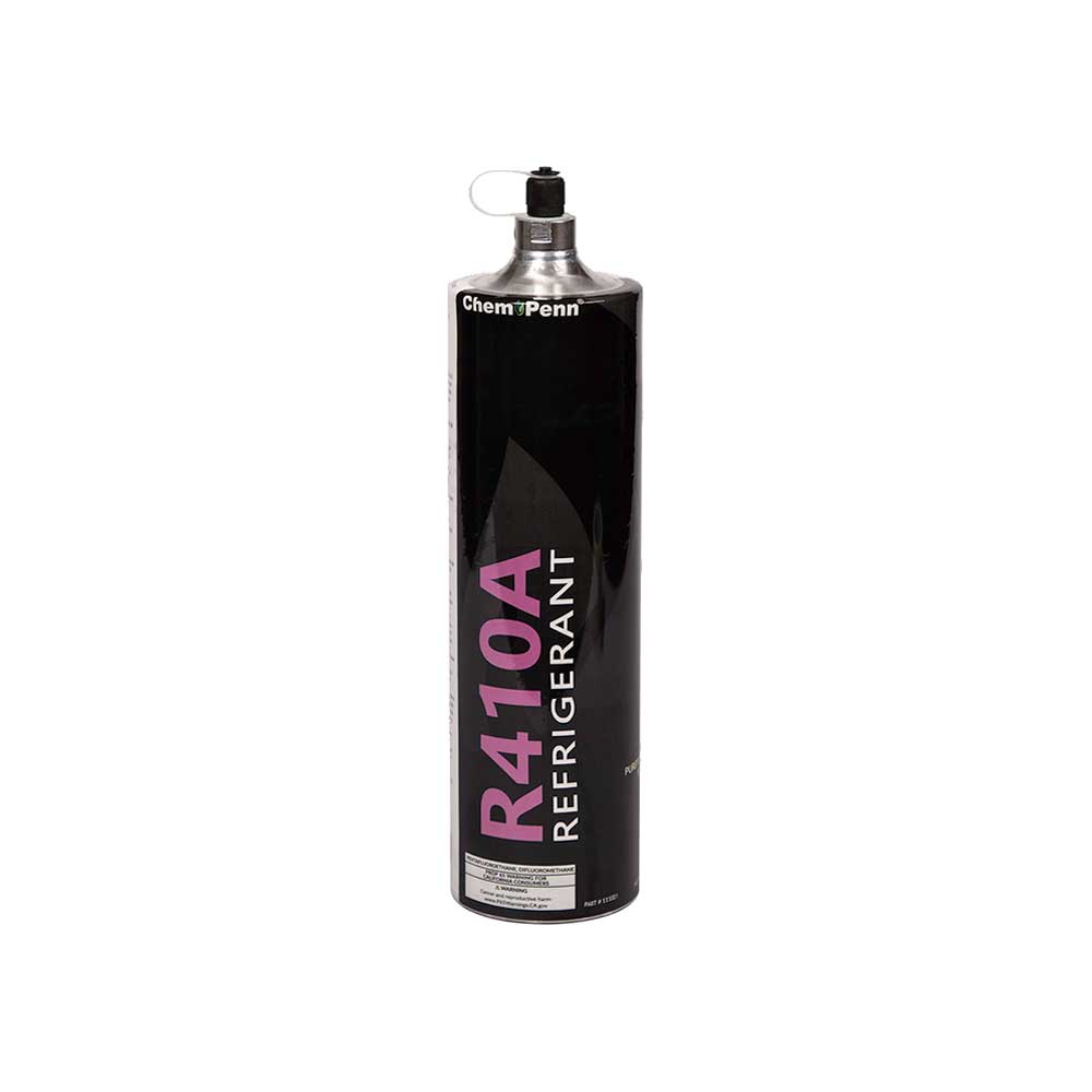 R-410A Refrigerant at Discounted Prices | Fast & Free Shipping ...