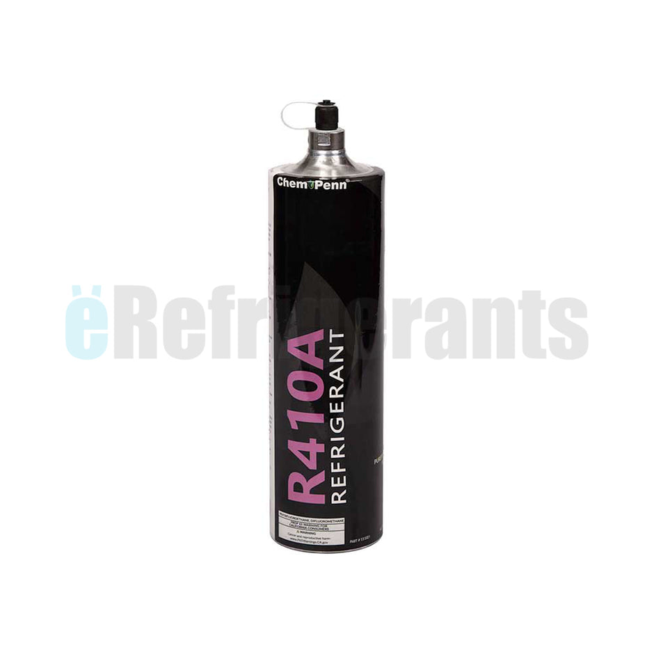 R-410A Refrigerant at Discounted Prices | Fast & Free Shipping ...