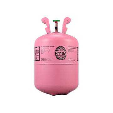 Understanding R-422B Refrigerant: Facts and Benefits – eRefrigerants.com