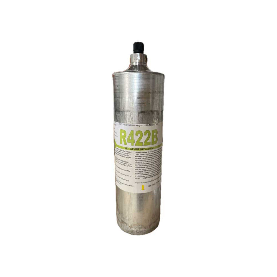All Refrigerants at Discounted Prices | Fast & Free Shipping ...