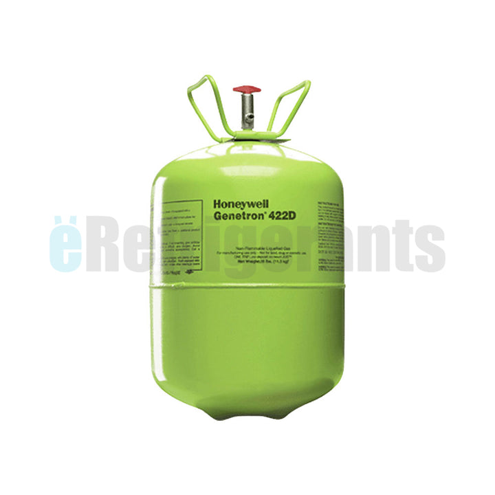All Refrigerants at Discounted Prices | Fast & Free Shipping ...