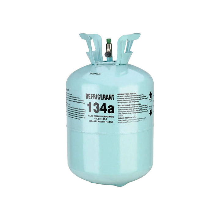 R-134A Refrigerant at Discounted Prices | Fast & Free Shipping ...